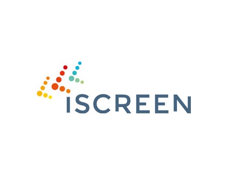 logo-iscreen-vierkant | MODUS janssen